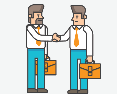 Business Permits - Greater Shepparton City Council