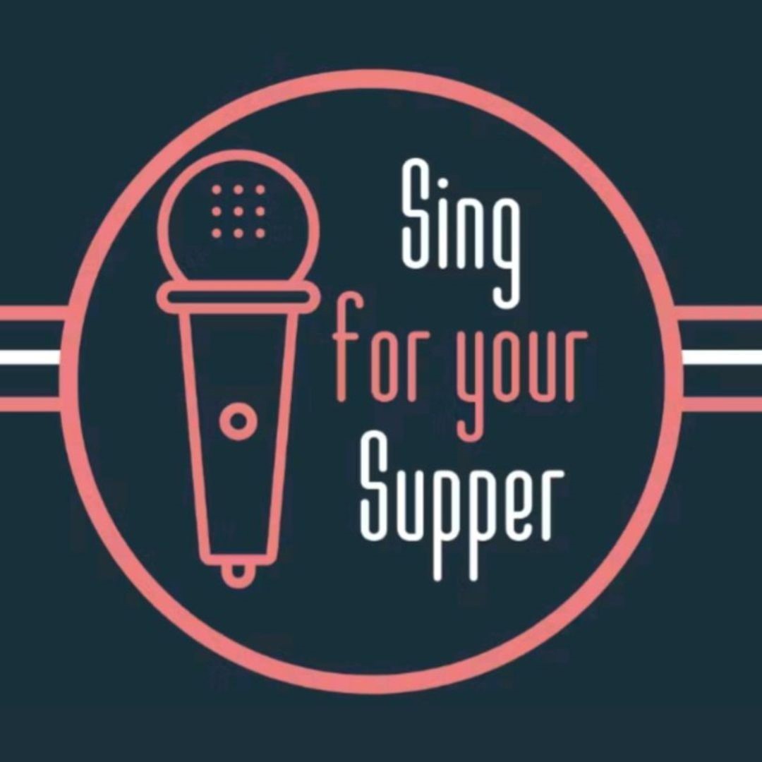 Sing for your supper at Shepparton Brewery - Greater Shepparton City ...