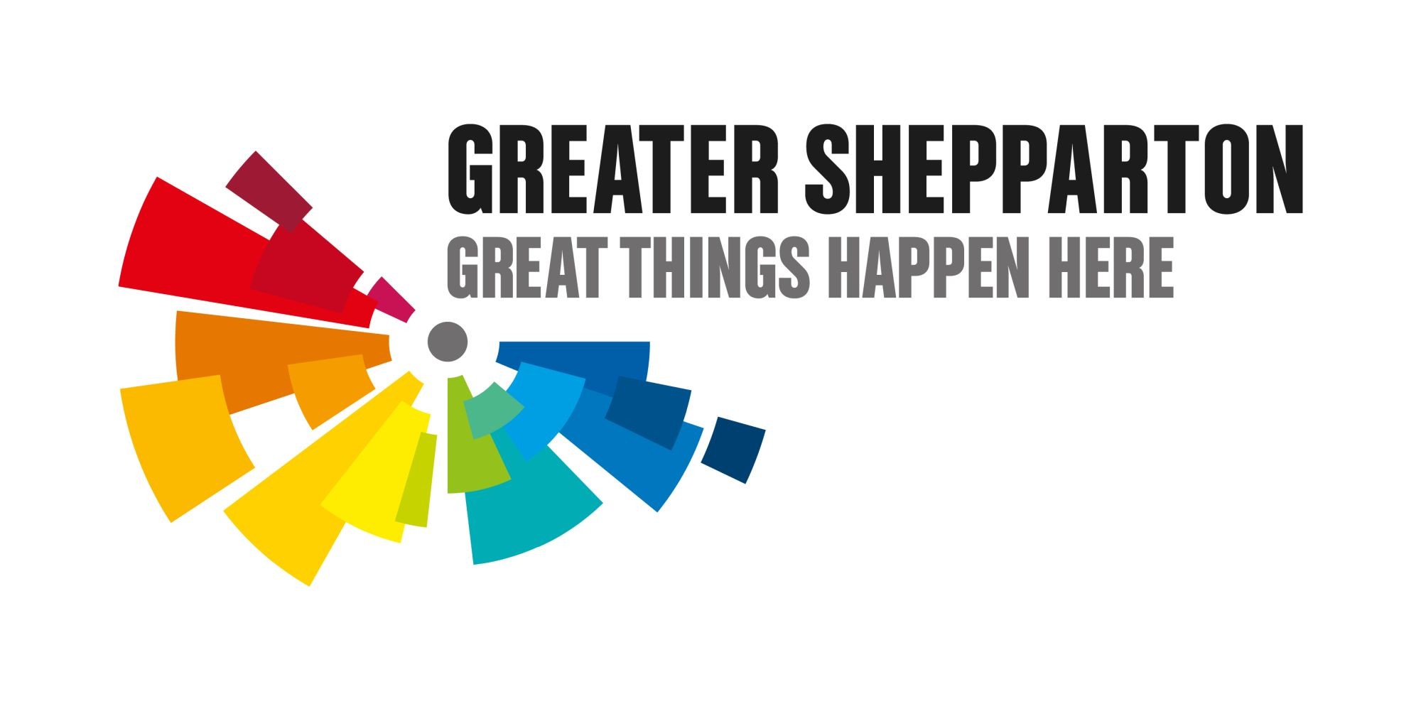 Greater Shepparton – Your Business Destination - Greater Shepparton ...