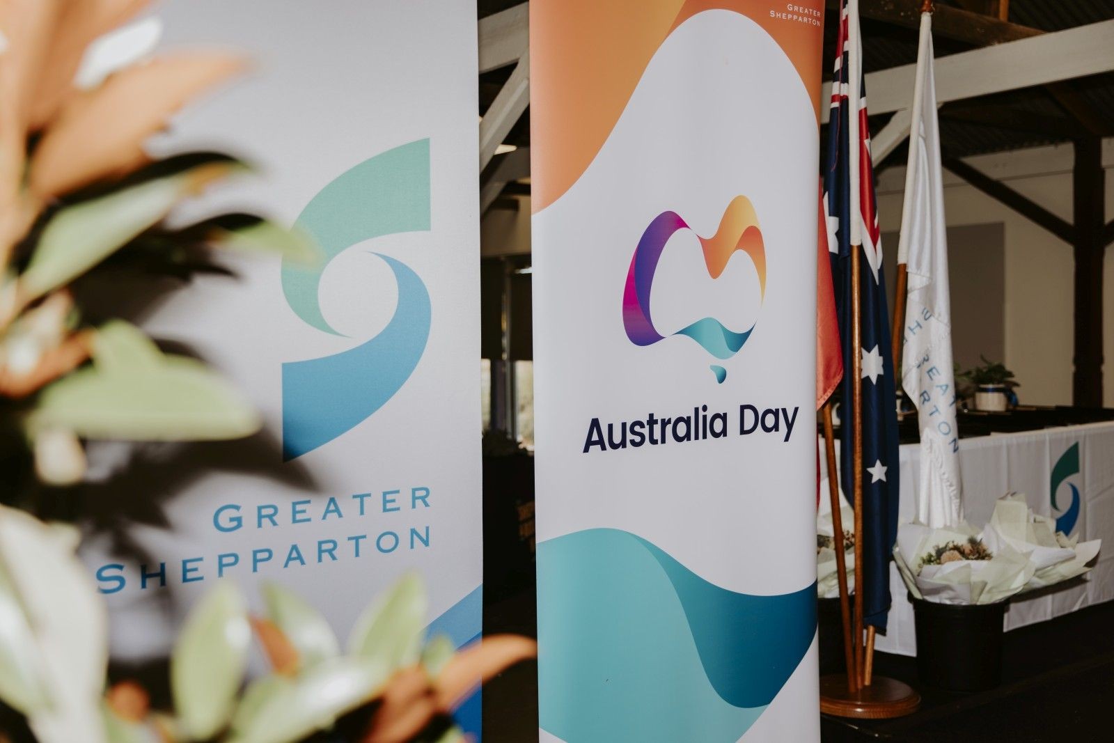 2025 Greater Shepparton Australia Day Awards winners - Greater ...