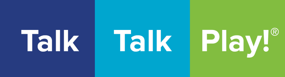 talktalk referrals