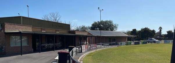 Public Halls and Community Centres - Greater Shepparton City Council