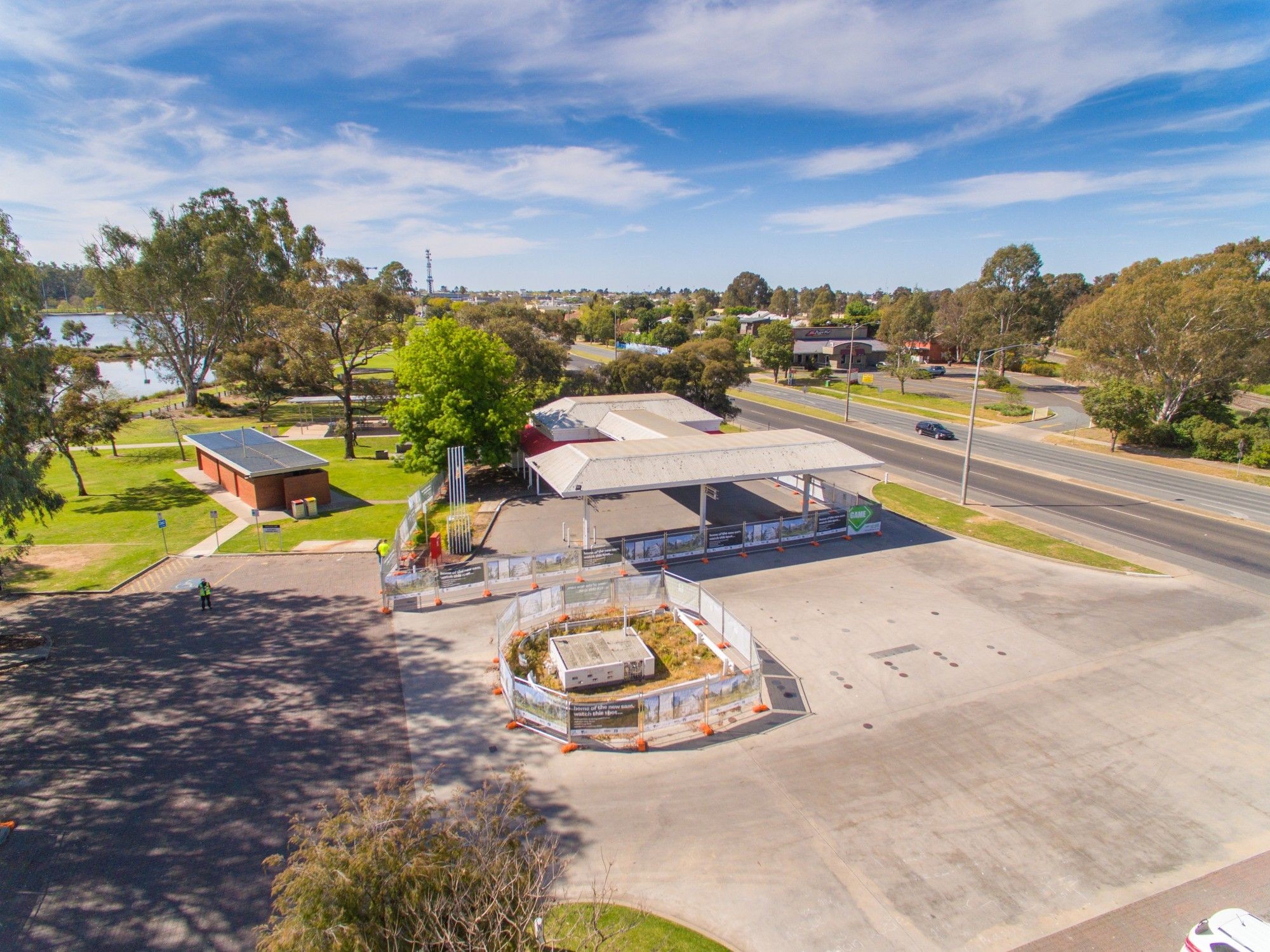 Photos and Videos from 2020 - Greater Shepparton City Council