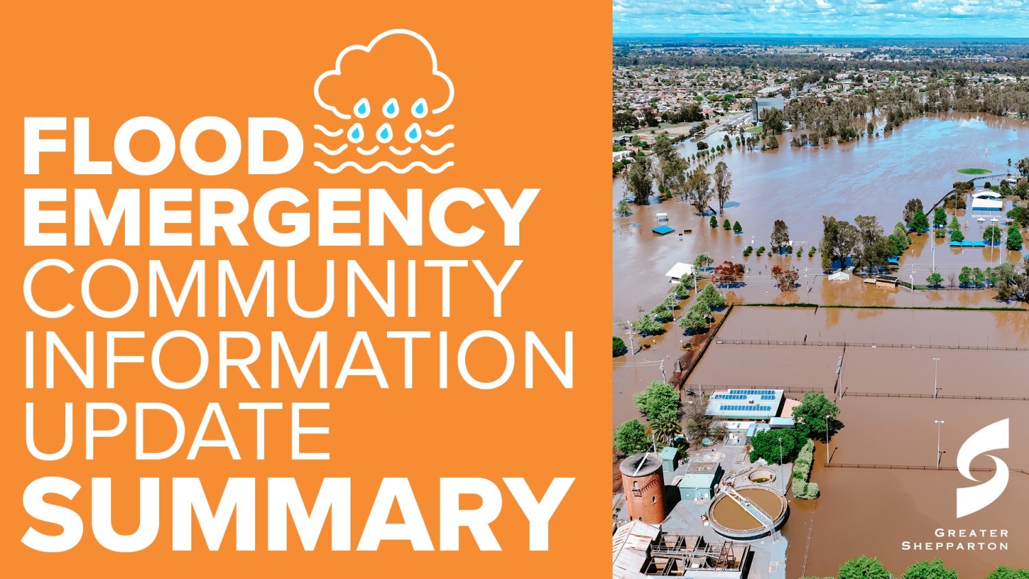 Community Information Update Summary: Wednesday 19 October 2022 ...