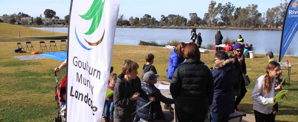 Biodiversity Resources - Greater Shepparton City Council