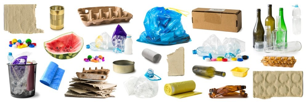 How to dispose of common items - Greater Shepparton City Council