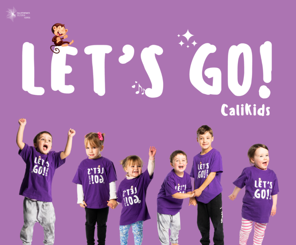 Upcoming Events - Greater Shepparton City Council