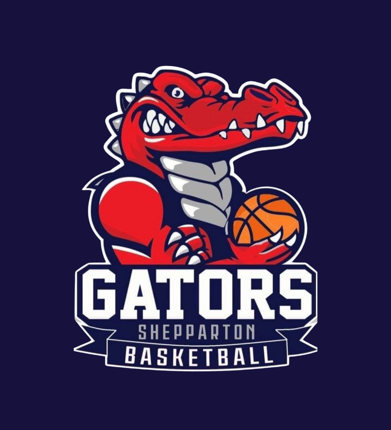 Shepparton Gators v RMIT Redbacks - Greater Shepparton City Council