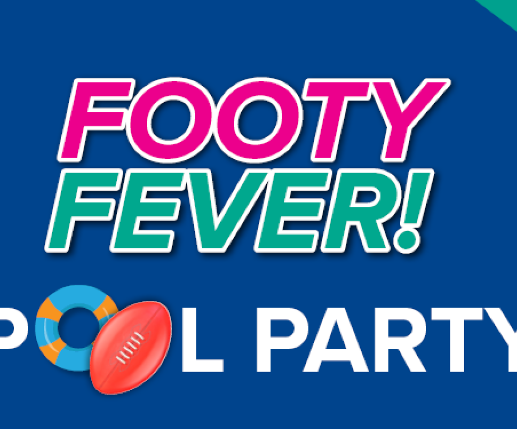 Upcoming Events - Greater Shepparton City Council