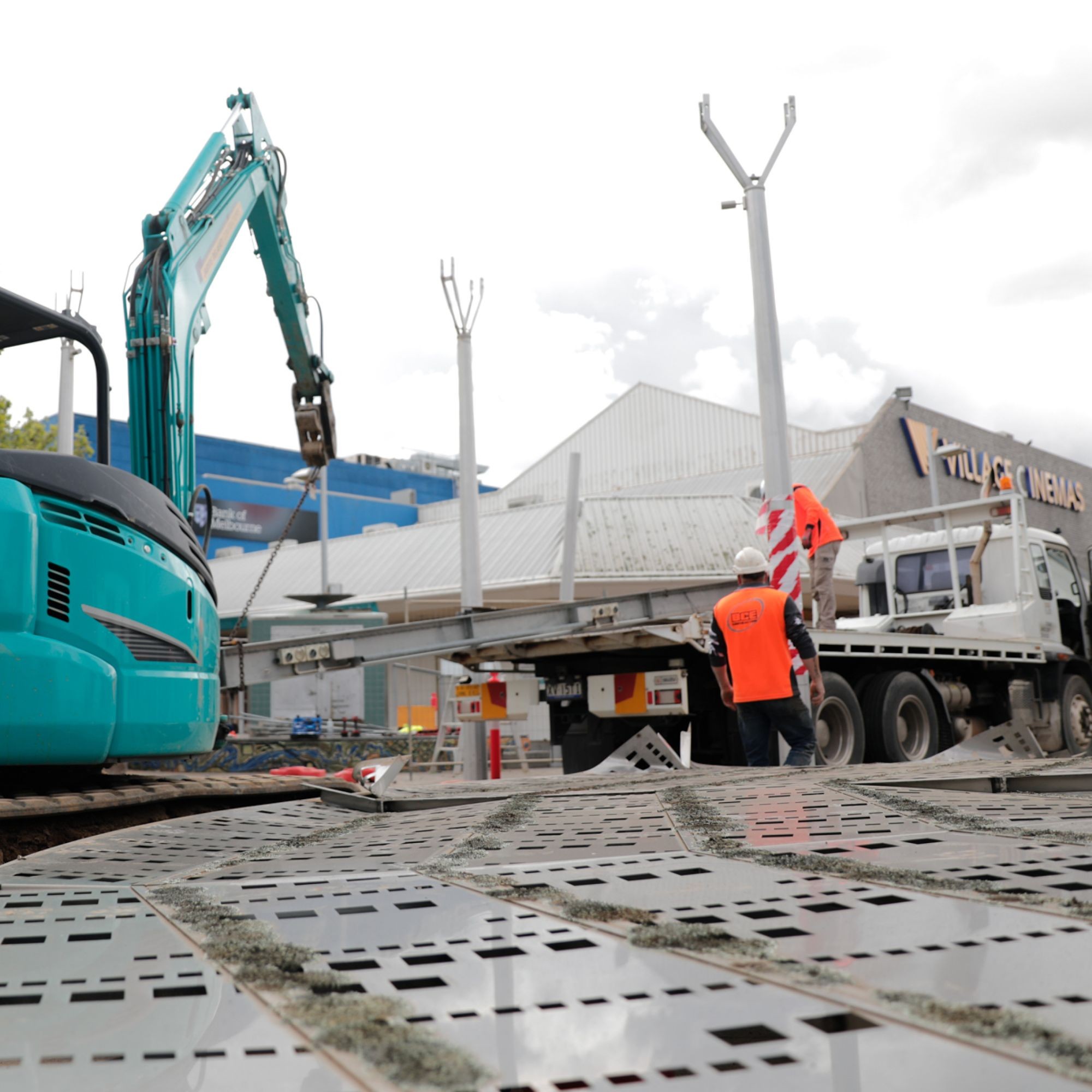 Have your say ahead of Council’s 2024/2025 Budget - Greater Shepparton City Council