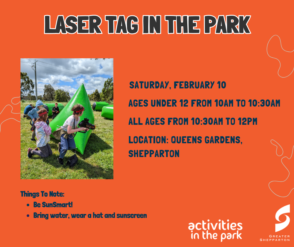 laser-tag-in-the-park-greater-shepparton-city-council