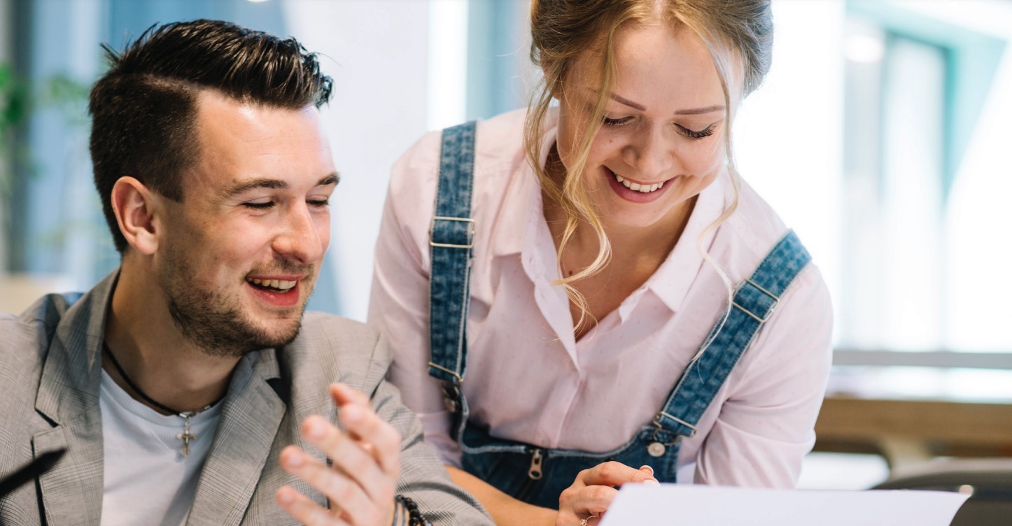 Grant Writing - Greater Shepparton City Council