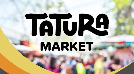 Tatura Logo XI International Symposium On Irrigation Of Horticultural