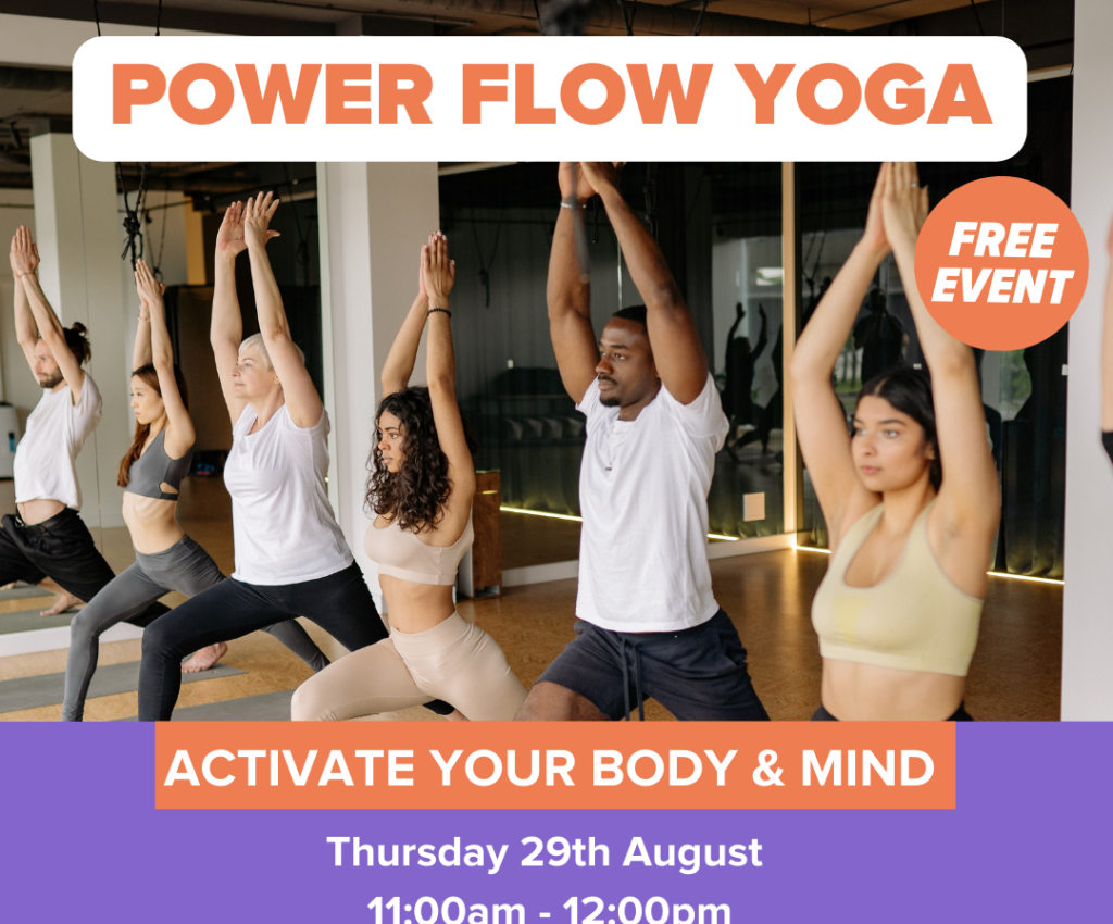 Upcoming Events - Greater Shepparton City Council