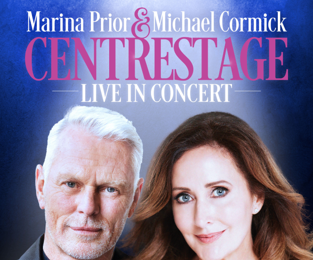 Upcoming Events - Greater Shepparton City Council