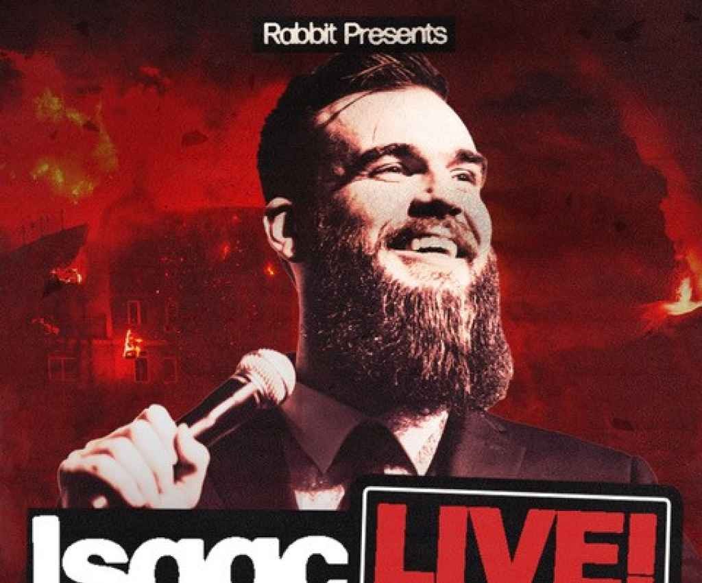 Upcoming Events - Greater Shepparton City Council