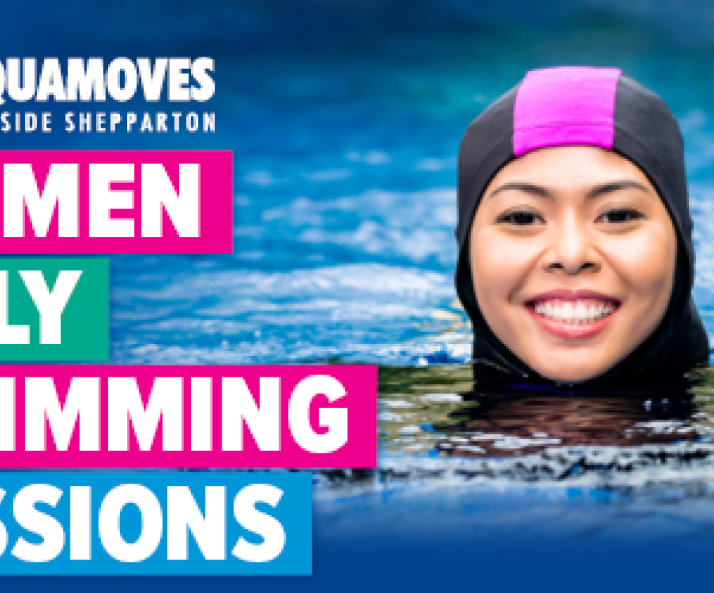 Upcoming Events - Greater Shepparton City Council