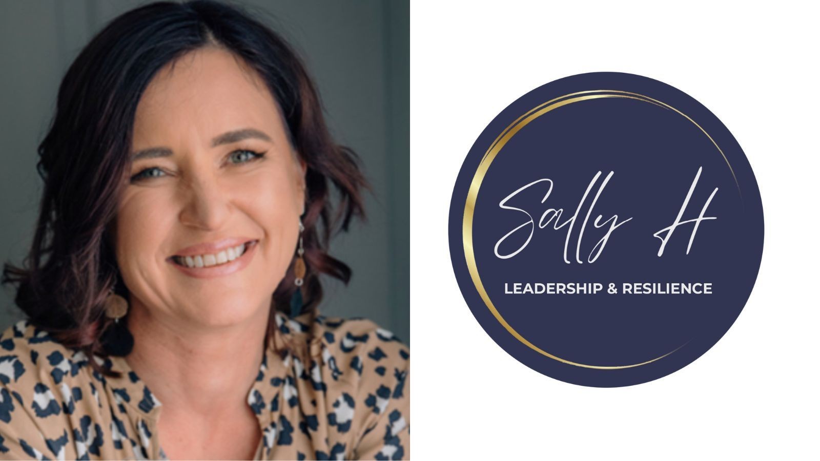 Leading with Strength - Building a Stronger Team - Greater Shepparton ...