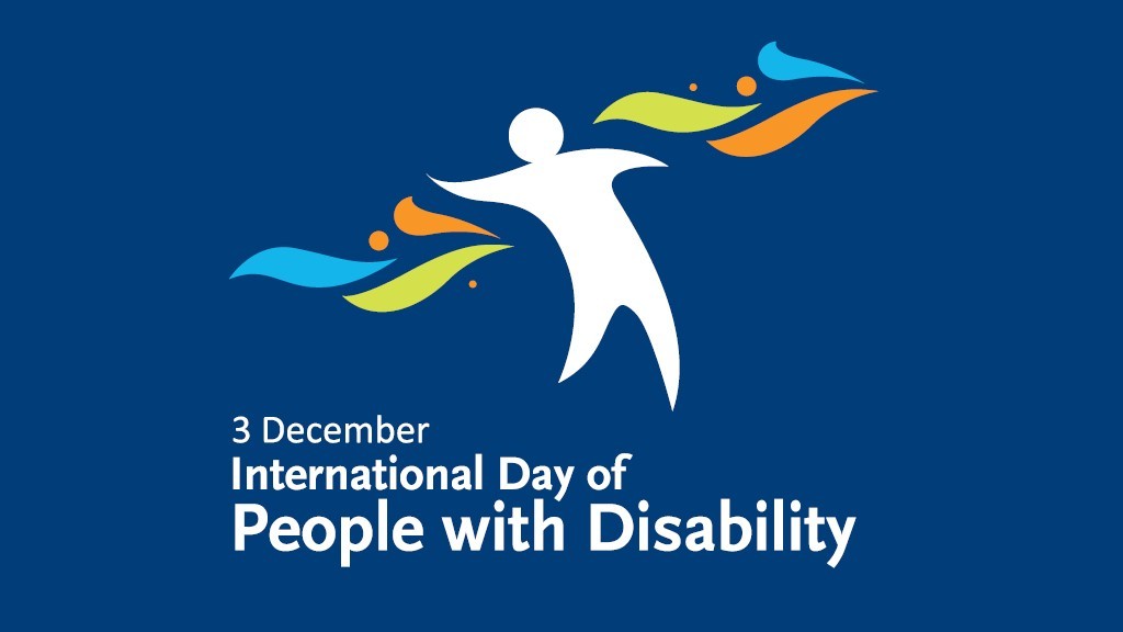 International Day of People with Disability 2024 - Greater Shepparton ...