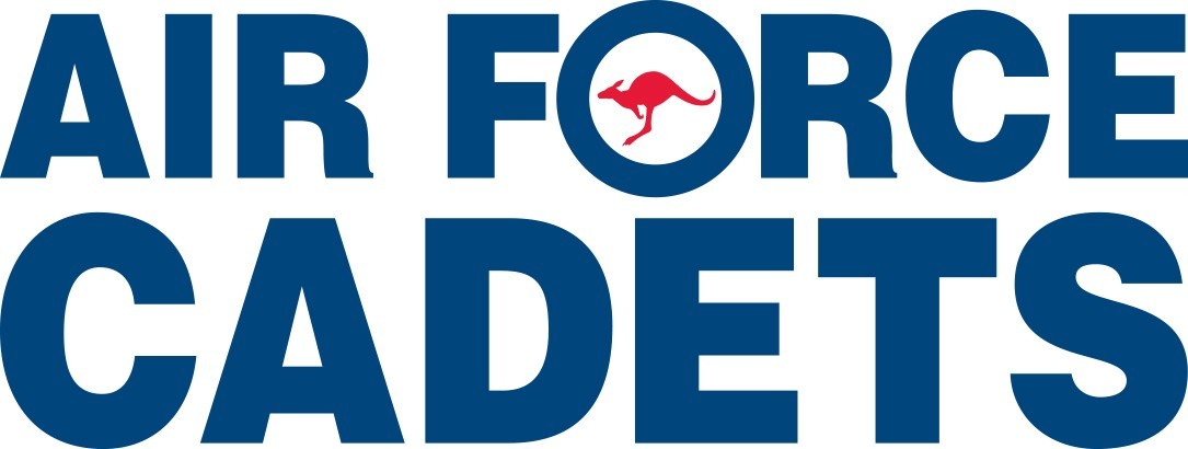 Air Force Cadets Recruiting Information Evening - Greater Shepparton ...