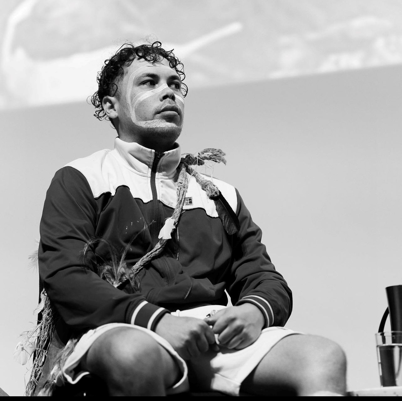 MURRABIT GUNYAH WOKA Cultural Immersion on Yorta Yorta country with ...