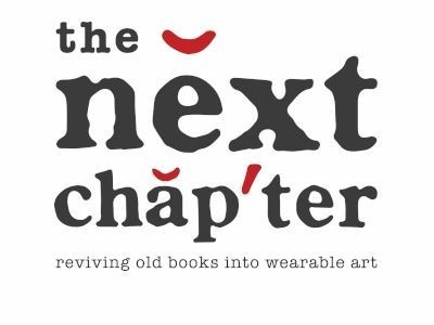 The Next Chapter Fashion Gala - Greater Shepparton City Council