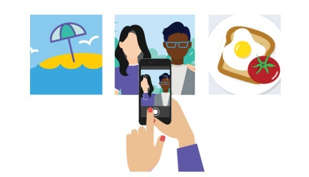 Ready, Tech, Go at Shepparton Library - Fun Things To Do With Your ...