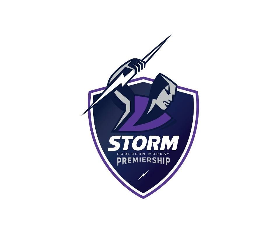 Goulburn Murray Rugby League Pre-Season Challenge - Greater Shepparton ...