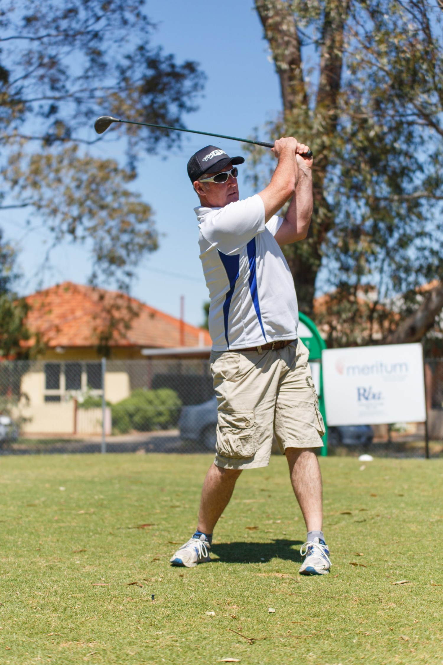 2022 Men and Women's Golf Country Week - Greater Shepparton City Council