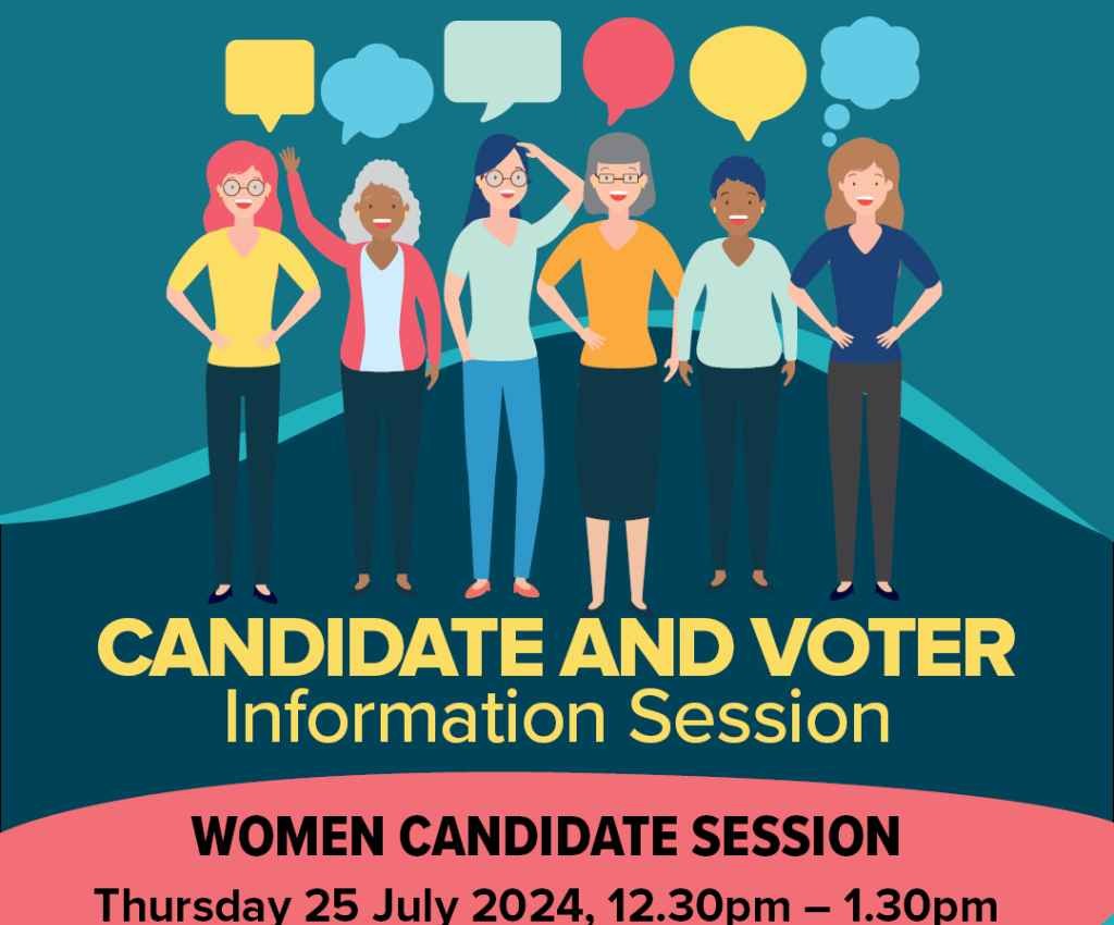 Upcoming Events - Greater Shepparton City Council