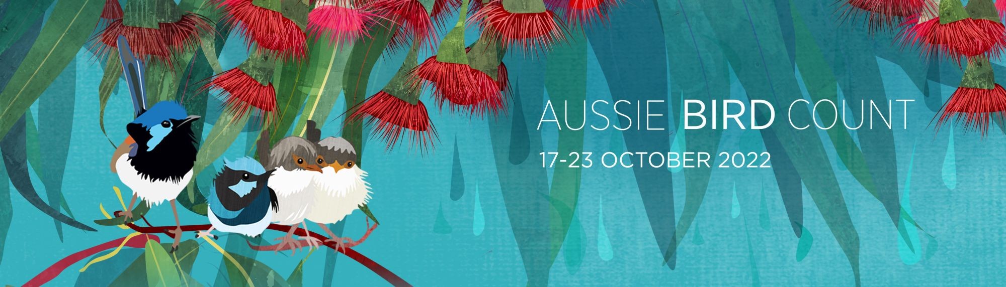 Aussie Bird Count - Greater Shepparton City Council