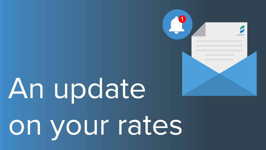 An Update On Your Rates Greater Shepparton City Council
