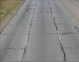 Road Maintenance - Greater Shepparton City Council