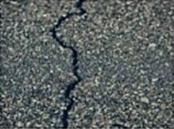 Road Maintenance - Greater Shepparton City Council