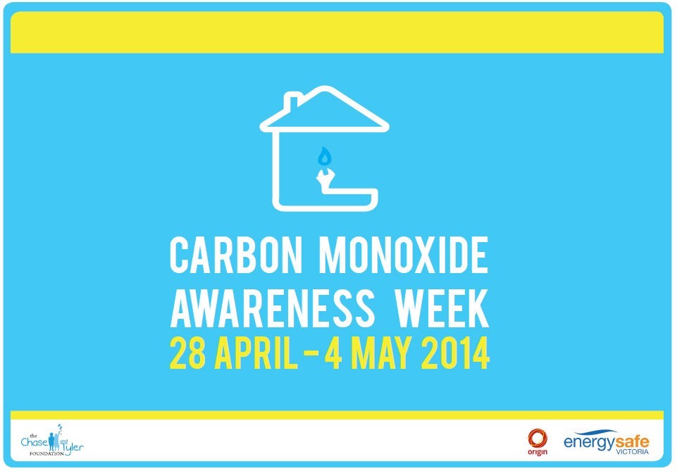 Council supports carbon monoxide awareness with checks - Greater ...
