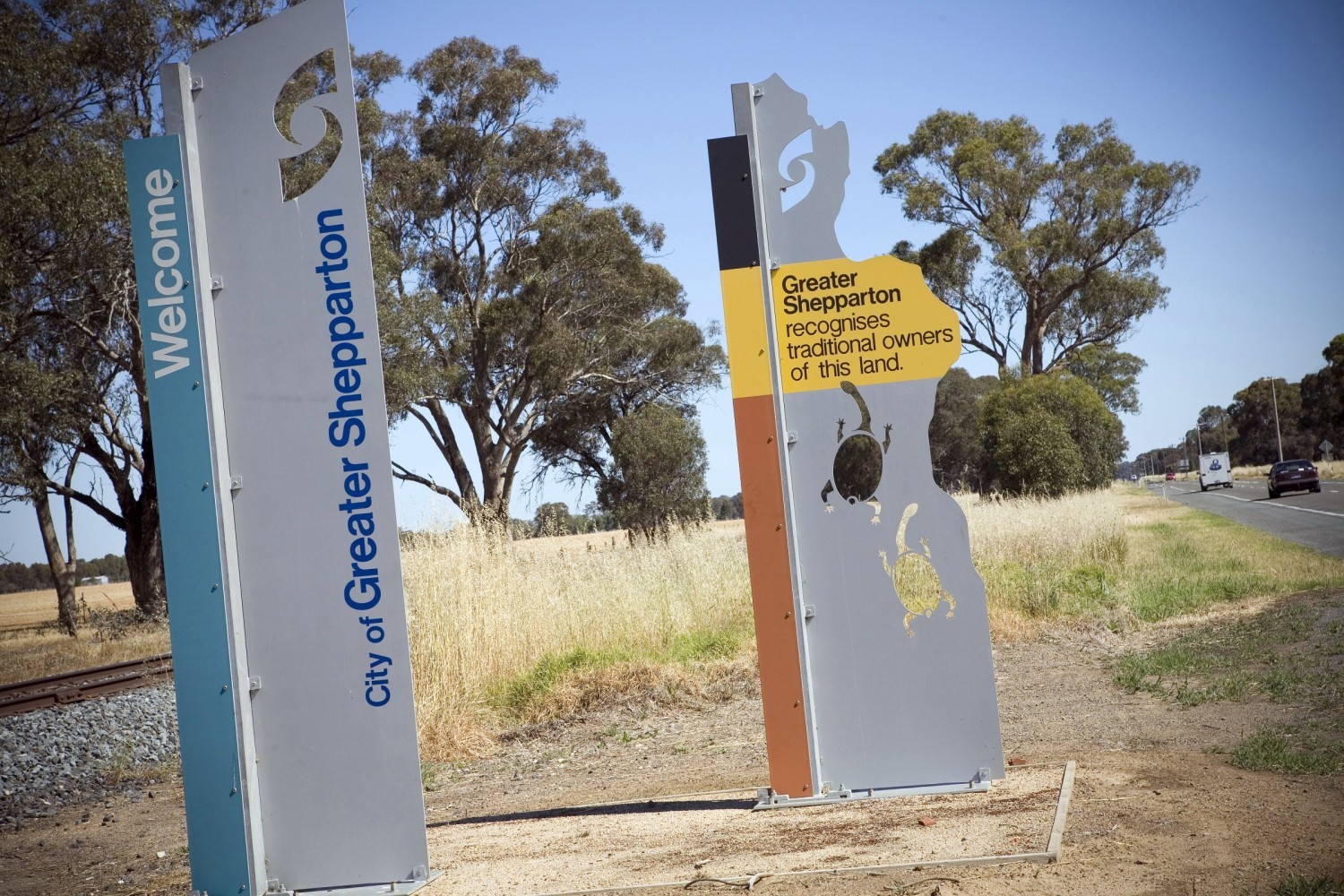 Plan reinforces need for Make Shepparton Greater priorities - Greater ...
