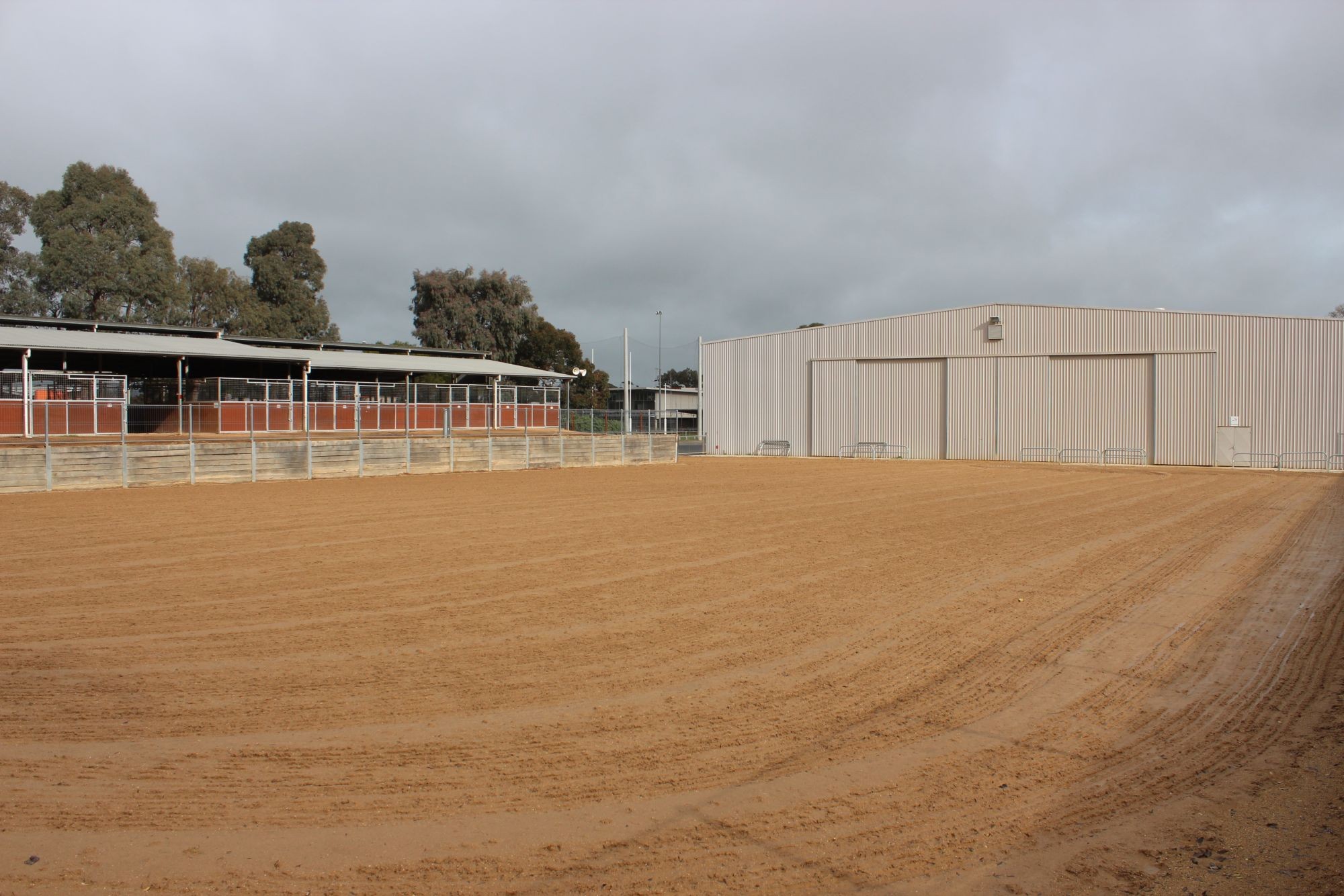 Feedback wanted to help shape Tatura Sports, Events and Community ...