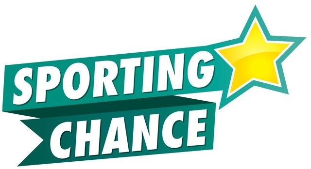 Greater Shepparton Sporting Chance grants open - Greater Shepparton ...