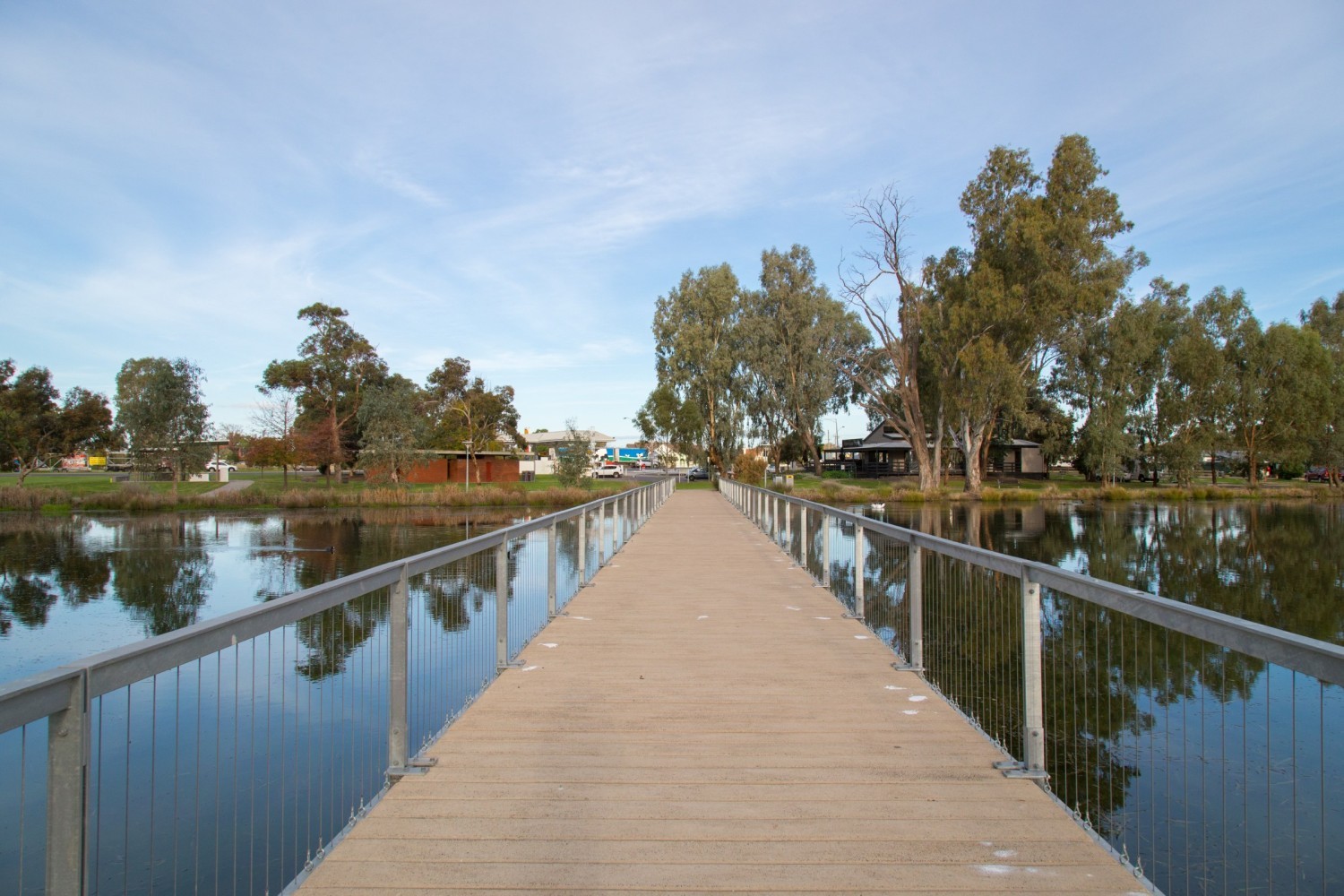 World Wetland Day - Shepparton - Greater Shepparton City Council