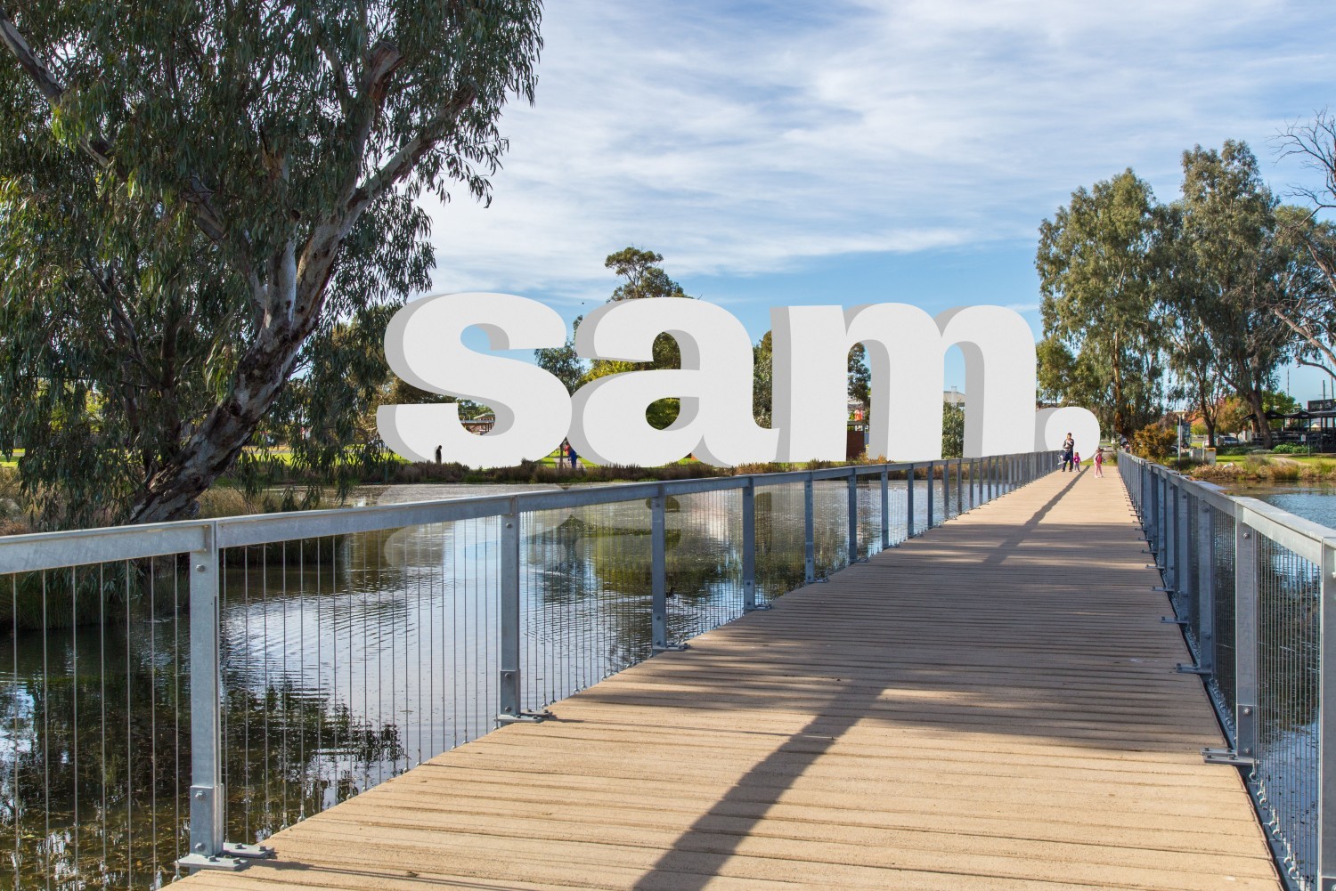 Five architects shortlisted to develop Concept Designs for the new SAM ...
