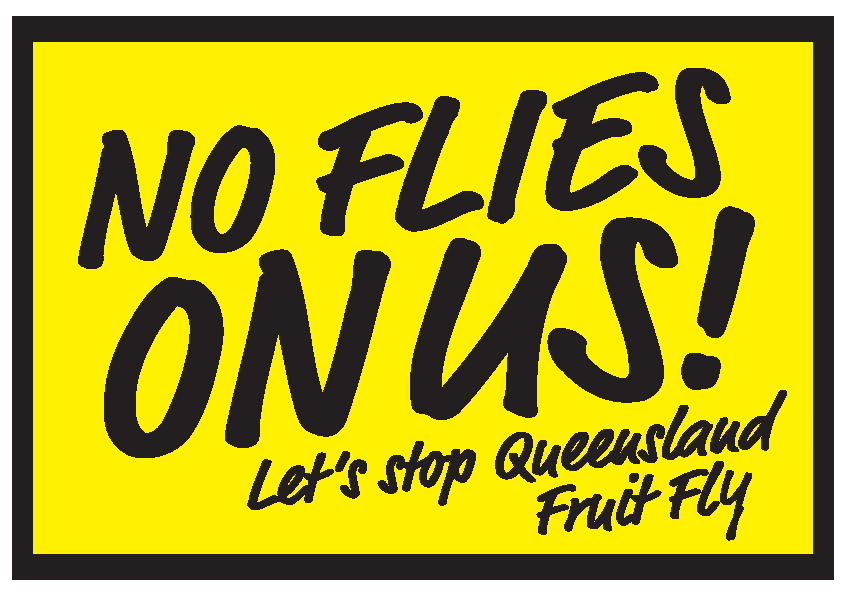 Free Urban Fruit Tree Removal Offer Greater Shepparton City Council free-urban-fruit-tree-removal-offer-greater-shepparton-city-council