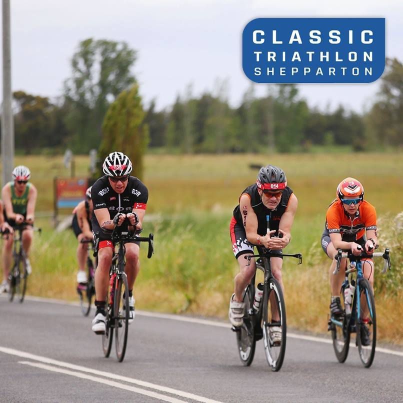 Change of Traffic Conditions and Road Closures Sunday 12 November ...