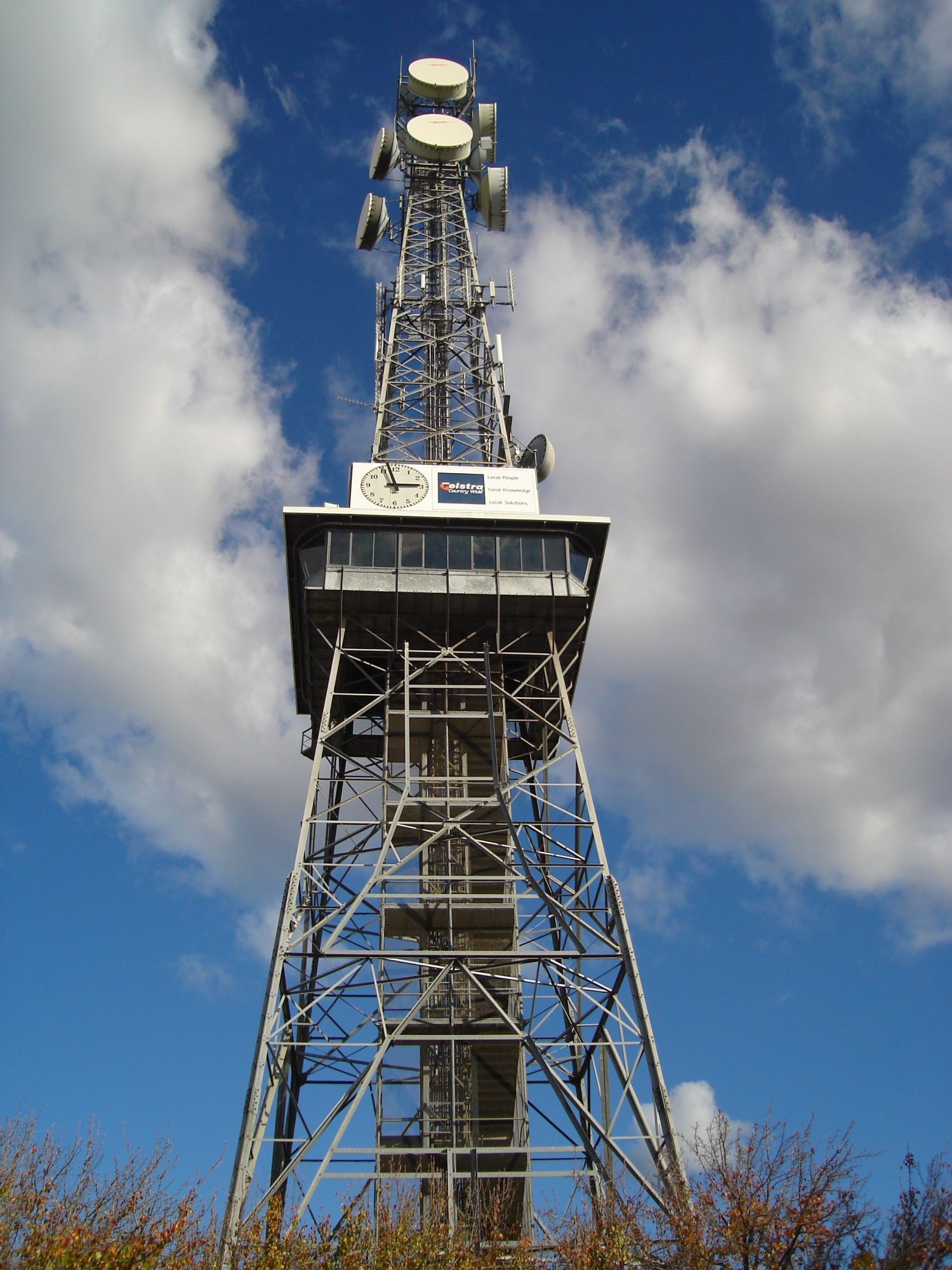 Council to extend hours for residents and visitors to access the ...