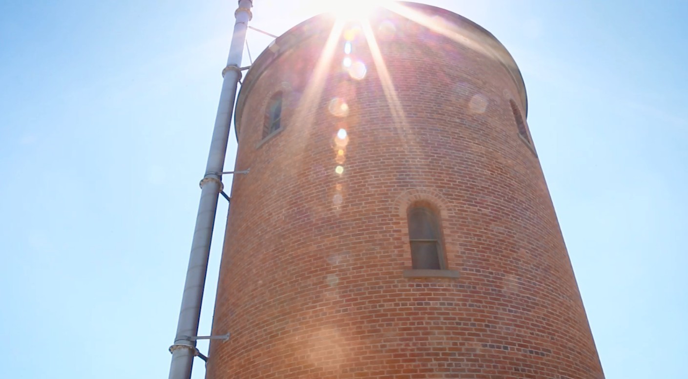 Don’t miss Greater Shepparton’s Heritage Open Days - Greater Shepparton ...