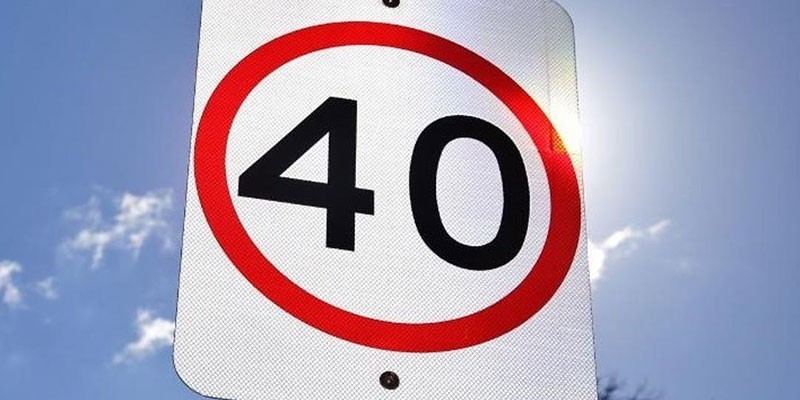 Improved safety in Shepparton CBD – Introduction of 40km/h zone ...