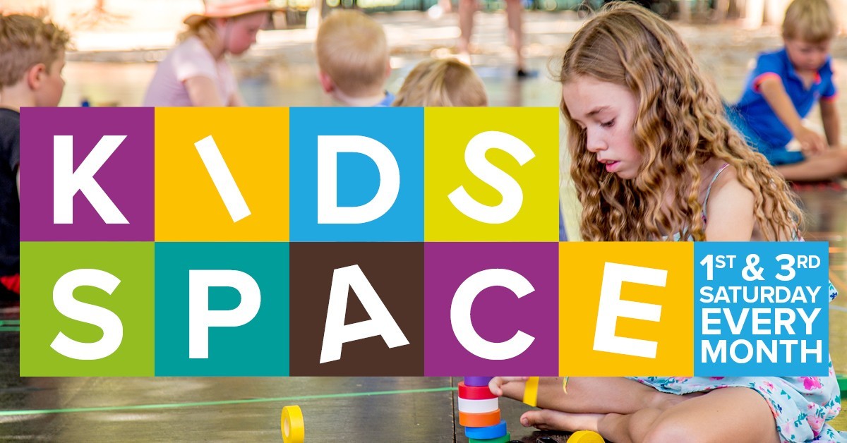 Saturdays in the Maude Street Mall - Greater Shepparton City Council
