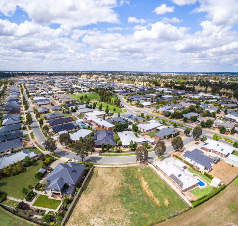 Revenue and Rating Plan 2021-2025 adopted at Council Meeting - Greater ...