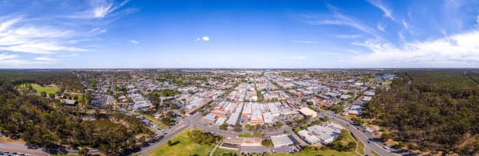 Council awards Community Sustainability Grants Round 2 2021/2022 ...