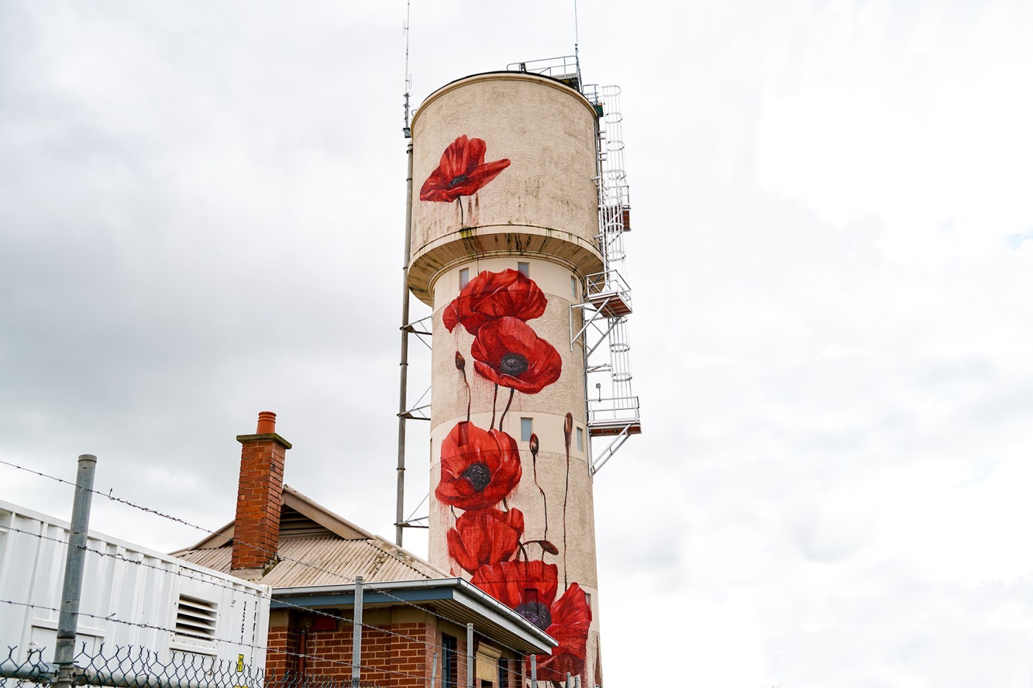 Draft Creative City Strategy out for public consultation - Greater ...