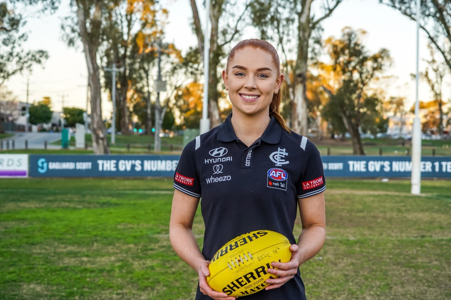 More than $60,000 allocated in community sporting grants - Greater ...